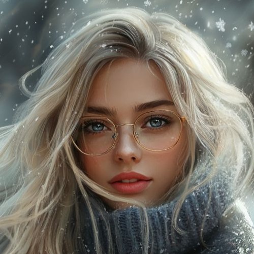 Stream We Wish You A Merry Christmas X RoBeats by Emily Montes | Listen ...