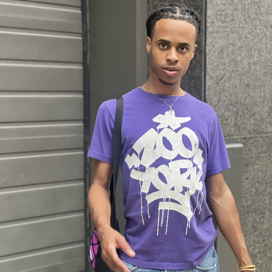 Stream Doja Cat WYM Freestyle by Koko | Listen online for free on ...