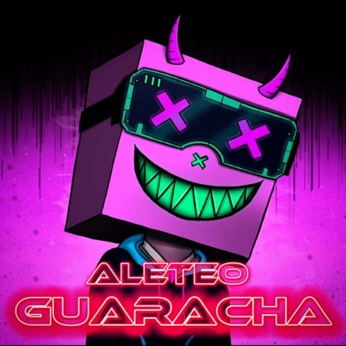 Stream La Pantera Rosa ((Versión Guaracha)) by Dj Roderick | Listen ...