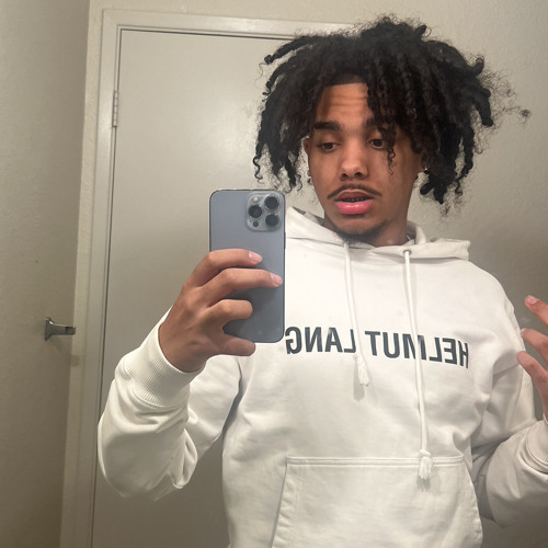 Stream Boolin w npphfr & sixxindraa (Prod. Goyxrd) by aeMayo | Listen ...