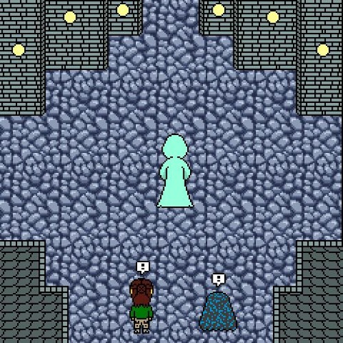 Stream Aftermath (Undertale AU)- Puppets Gallery by Aftermath | Listen ...