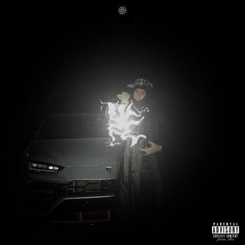 Stream Yeat Pandemic New Leak By Yeat Archive Listen Online For Free On Soundcloud