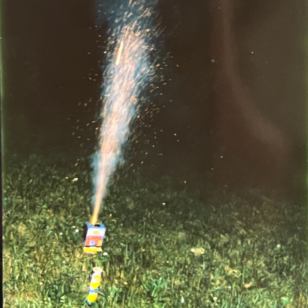 Stream Color (Feat. Ryan Heinz) by ChrisQuera | Listen online for free ...