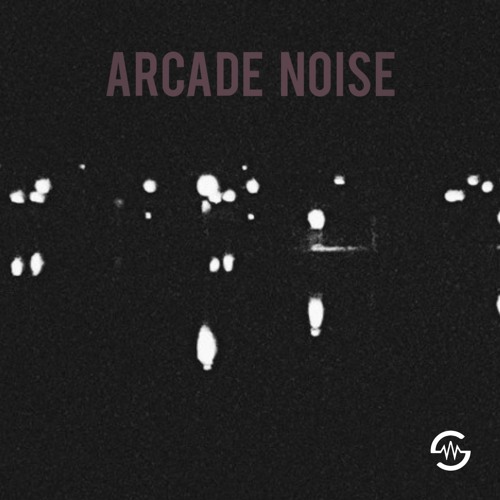 Stream Arcade Noise - Broken Line by Arcade Noise | Listen online for ...