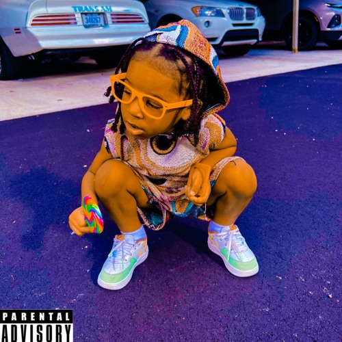 Stream Babyface Ray - Luh Tyler Flow (Remix) by DAWU | Listen online ... Stream Babyface Ray - Luh Tyler Flow (Remix) by DAWU | Listen online ...