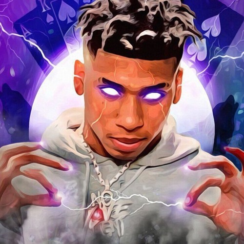 Stream Narrow Road (NLE Choppa, Lil Baby) EDM Remix by Henny Raxx ...