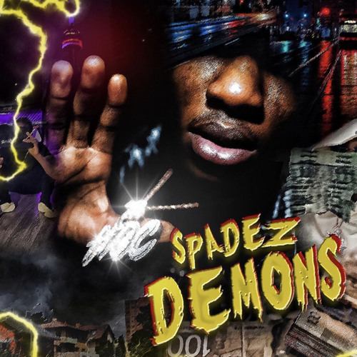 Stream Uncle Ruckus | Listen to . playlist online for free on SoundCloud