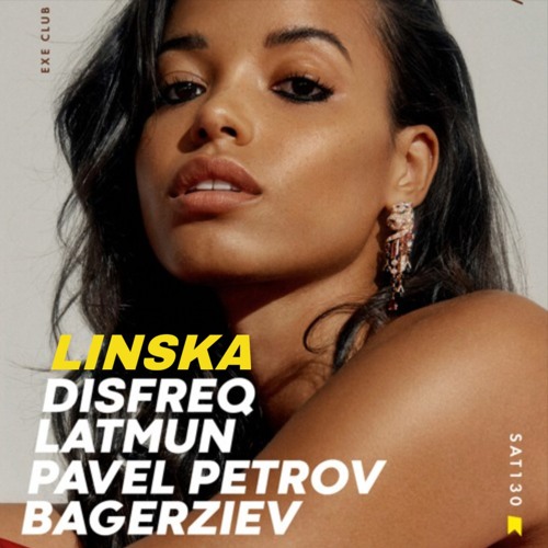 Stream EXE Club ++ [26_Nov_22] by ++ Linska ++ | Listen online for free ...