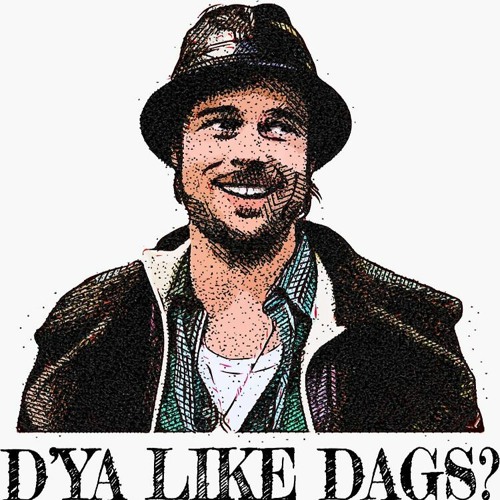 Stream 7. For every action there is a reaction a Pikey reaction is ...