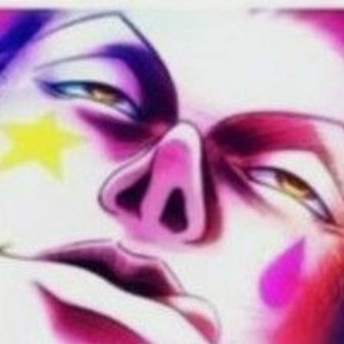 Stream Yandere Imposter (among us- don't mind it lmao) by Makoto Naegi ...