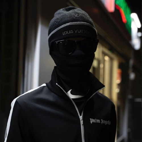 Stream S17 Lil Zino - Freedom | Unreleased by NY/UK Drill Mashups 📲 ...
