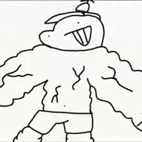 Stream Murder Time Backwards P2 - Sound of Death v2 by Squid_Salad ...