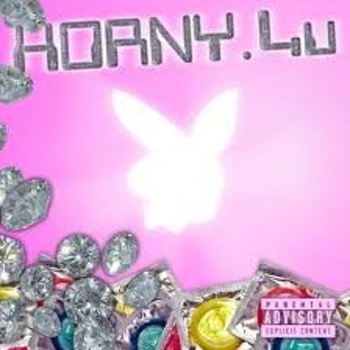 Stream Ayesha Erotica - Iconic 2nd Verse (Better Quality Snippet) by ...