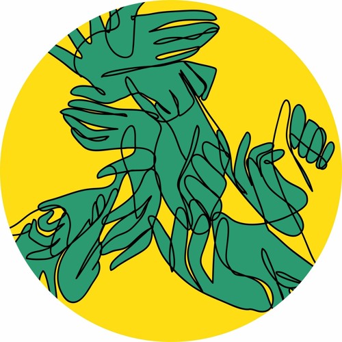 Stream Majelis Milkshake - Manuel Riascos - MAMA Ecosystem (english) by ...