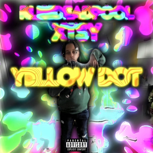 Stream Yellow Dot (feat. xtsy) by RLeeDeadpool | Listen online for free ...
