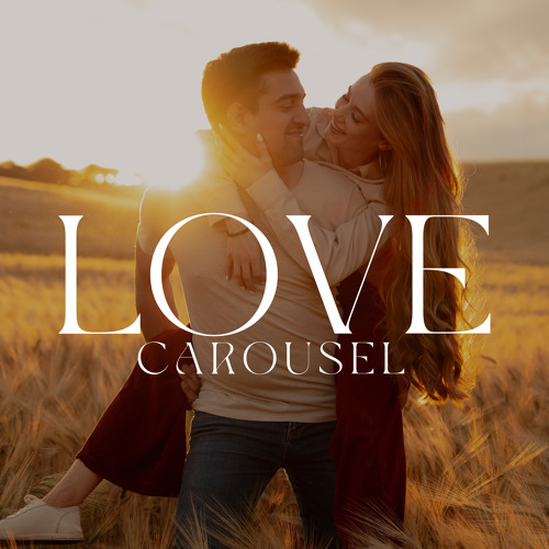 Stream Carousel Emotions by Romantic Love Songs Academy | Listen online ...