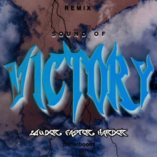 Stream planetboom - Arriba! (Remix) by Isaac Samuel Wong | Listen ...