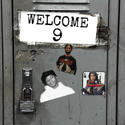 Stream Hi 9 (OVERLY) by Hi 9 | Listen online for free on SoundCloud