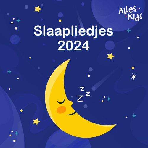 Stream Vier kleine visjes (musicbox versie) by Alles Kids | Listen ...