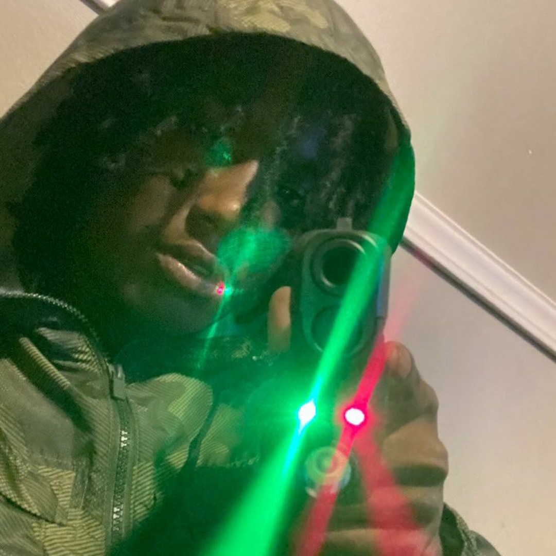 Listen to Osamason - Class (Prod. Wise) [DJ BANNED + DJ PHAT ...