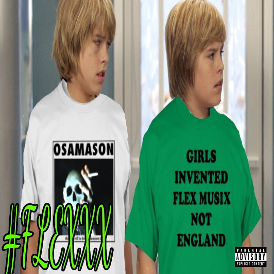 Stream duckin by osamason | Listen online for free on SoundCloud