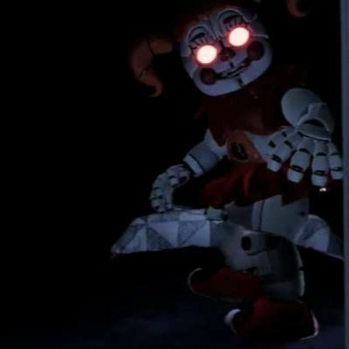 Stream FNAF | Dont Be Afraid V2 (@Kenshi Muzik) by Kenshi Muzik | # ...