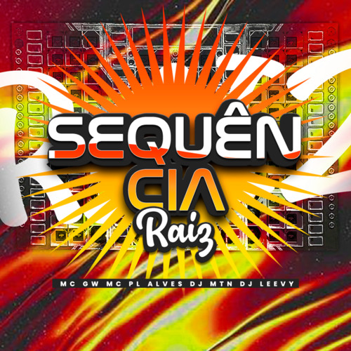 Stream SEQUÊNCIA RAIZ by dj mtn | Listen online for free on SoundCloud