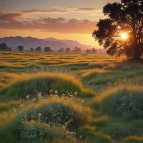 Stream A REAL MAN IS NOT TOO PROUD TO KNEEL (2024) by Rhob Elliott ...