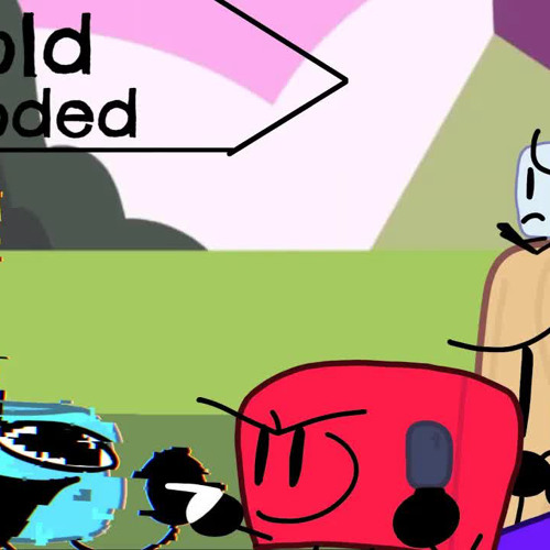 Stream FNF X BFCI X Pibby Concept l Vs. Bracelety l Cold Blooded by ...