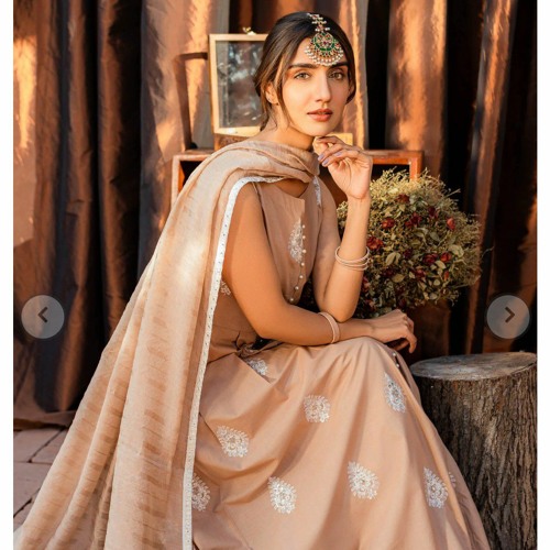 Stream onlymp3.to - Reply to Apna Bana Le (Bhediya) lyrics - Swati ... Stream onlymp3.to - Reply to Apna Bana Le (Bhediya) lyrics - Swati ...