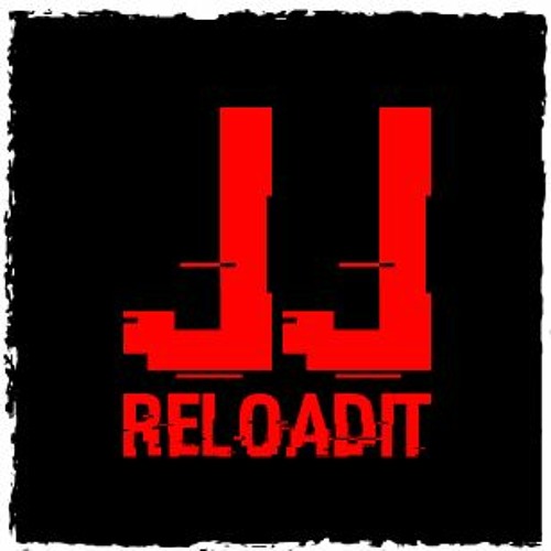 Stream Reload That Sh*t mix by JJ Reloadit | Listen online for free on ...