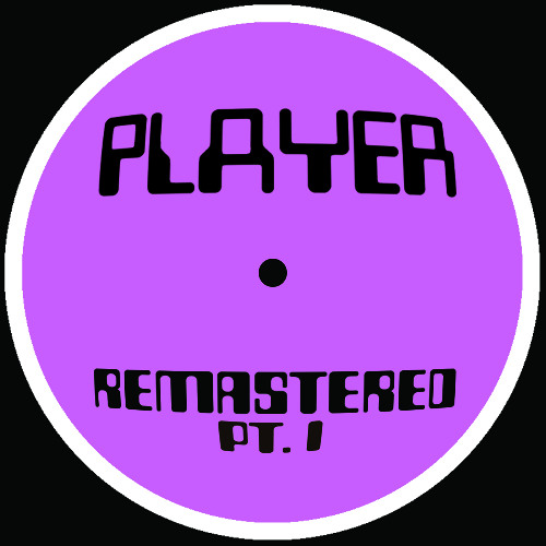 Stream Player 010 (B2) Remaster by Infamous Player | Listen online for ...