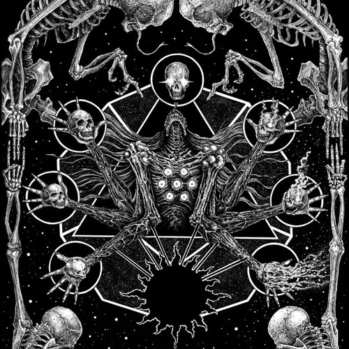 Stream Alien Archetype (Prod. M21ercy) by Subi | Listen online for free ...