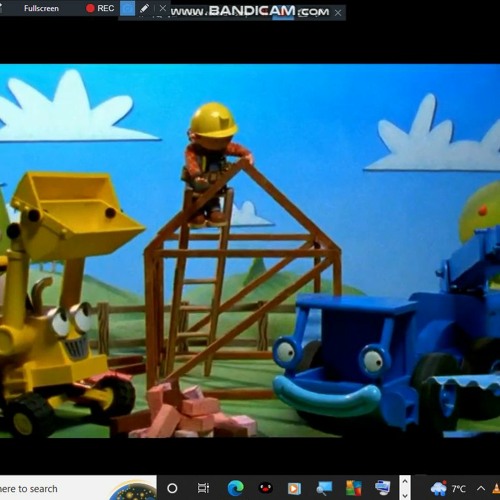 Stream the simpsons girl bob the builder cbeebies bbc song the sims ...