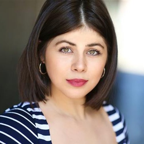 Stream Jessica - Cervi - Squarespace by Jessica Cervi | Listen online ...