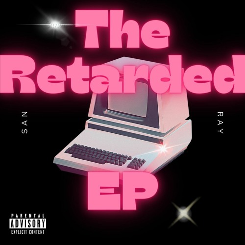Stream Tekashi 6ix9ine Gun Sound - Intro by San Ray | Listen online for ...
