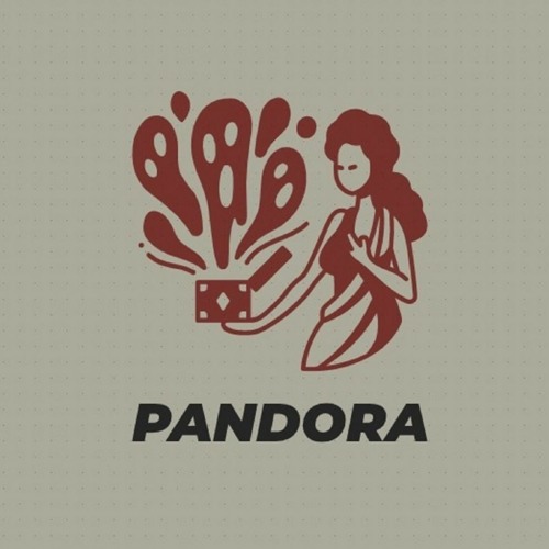 Stream Pedrie Guezz | Listen to Pandora BOX playlist online for free on ...