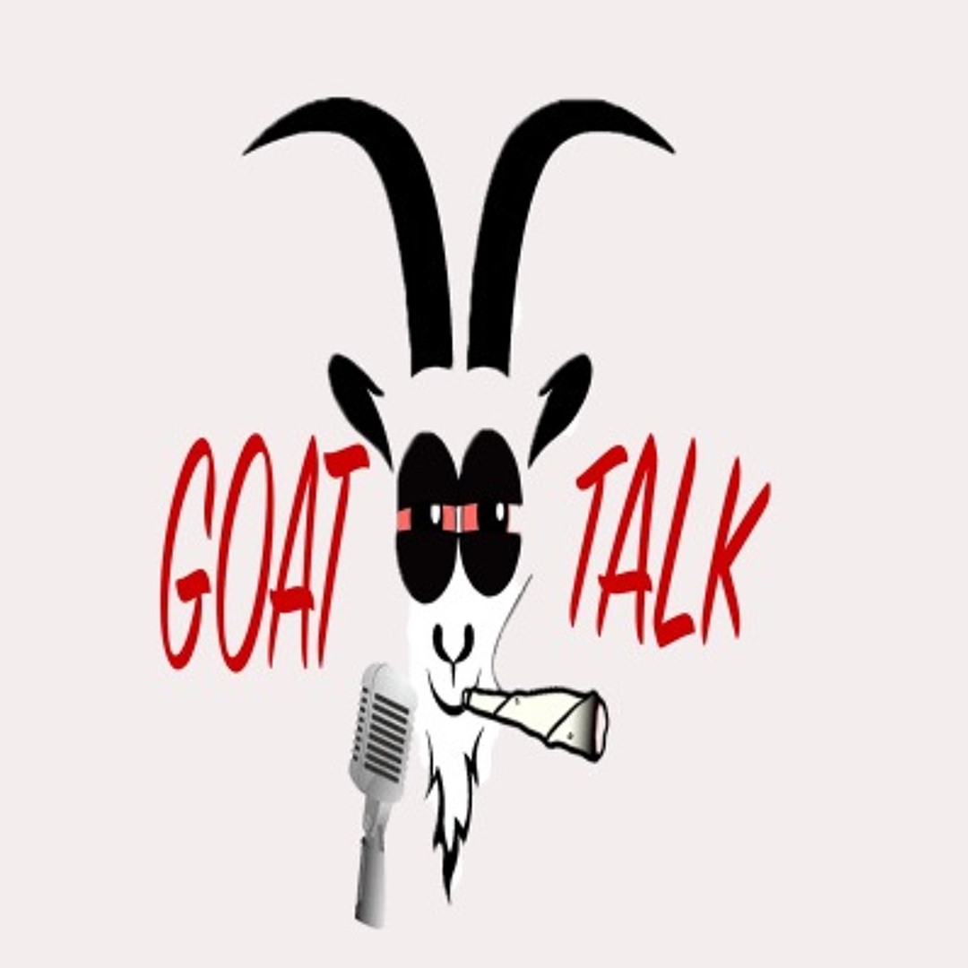 Stream Goat Talk Podcast ep 39: Big Brother Lil Brother by Trill OG ...