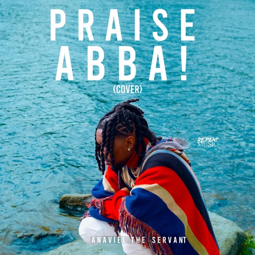 Stream Praise ABBA !(cover) by AnaviEL The Servant | Listen online for ...