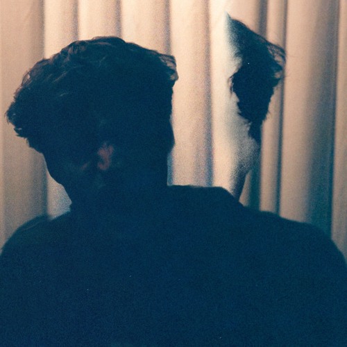 Stream Time (Su Ward) by CHERRY BLU | Listen online for free on SoundCloud