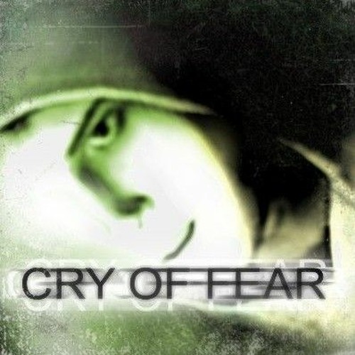 Stream 4Аsrak; | Listen to • [ Simon playlist (cry of fear) ] playlist ...
