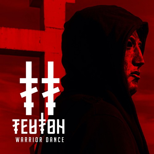 Stream TEUTON - Warrior Dance by TEUTON | Listen online for free on ...