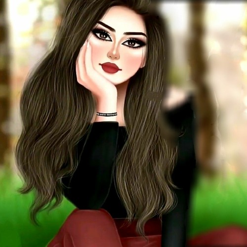 Stream Moakhra Waseem Virk | Listen to naazin sabe royaei playlist ...