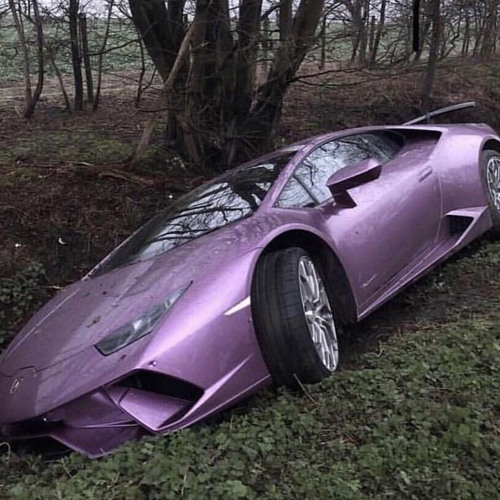 Stream half past 12 by astro | Listen online for free on SoundCloud