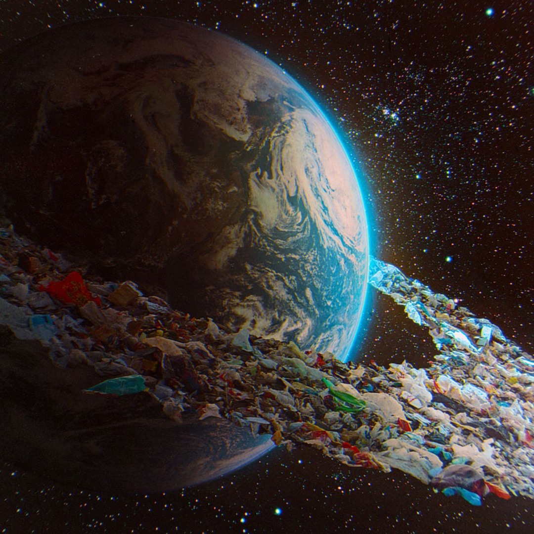 Stream Change Da World by Aidan | Listen online for free on SoundCloud