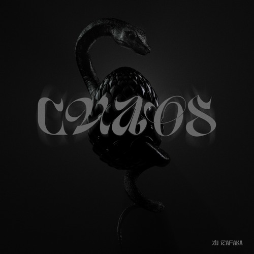 Stream CHAOS by DJ RAFAKA (Radikal Raff) | Listen online for free on ...