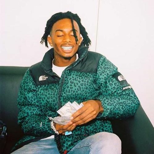 Stream Playboi Carti Slowed reverb by YungNigga | Listen online for ... Stream Playboi Carti Slowed reverb by YungNigga | Listen online for ...