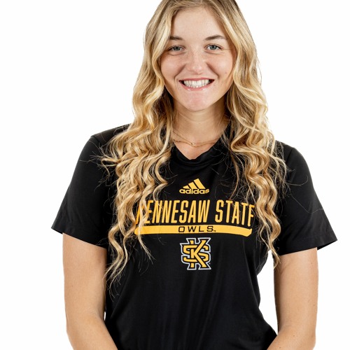 Stream Owl Network Exclusives: Taylor Dean by KSUowls | Listen online ...