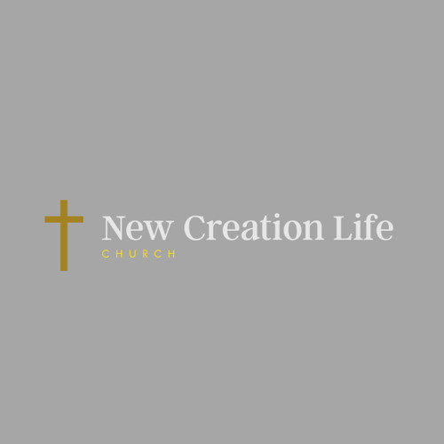 Stream Tenacity by New Creation Life Church | Listen online for free on ...