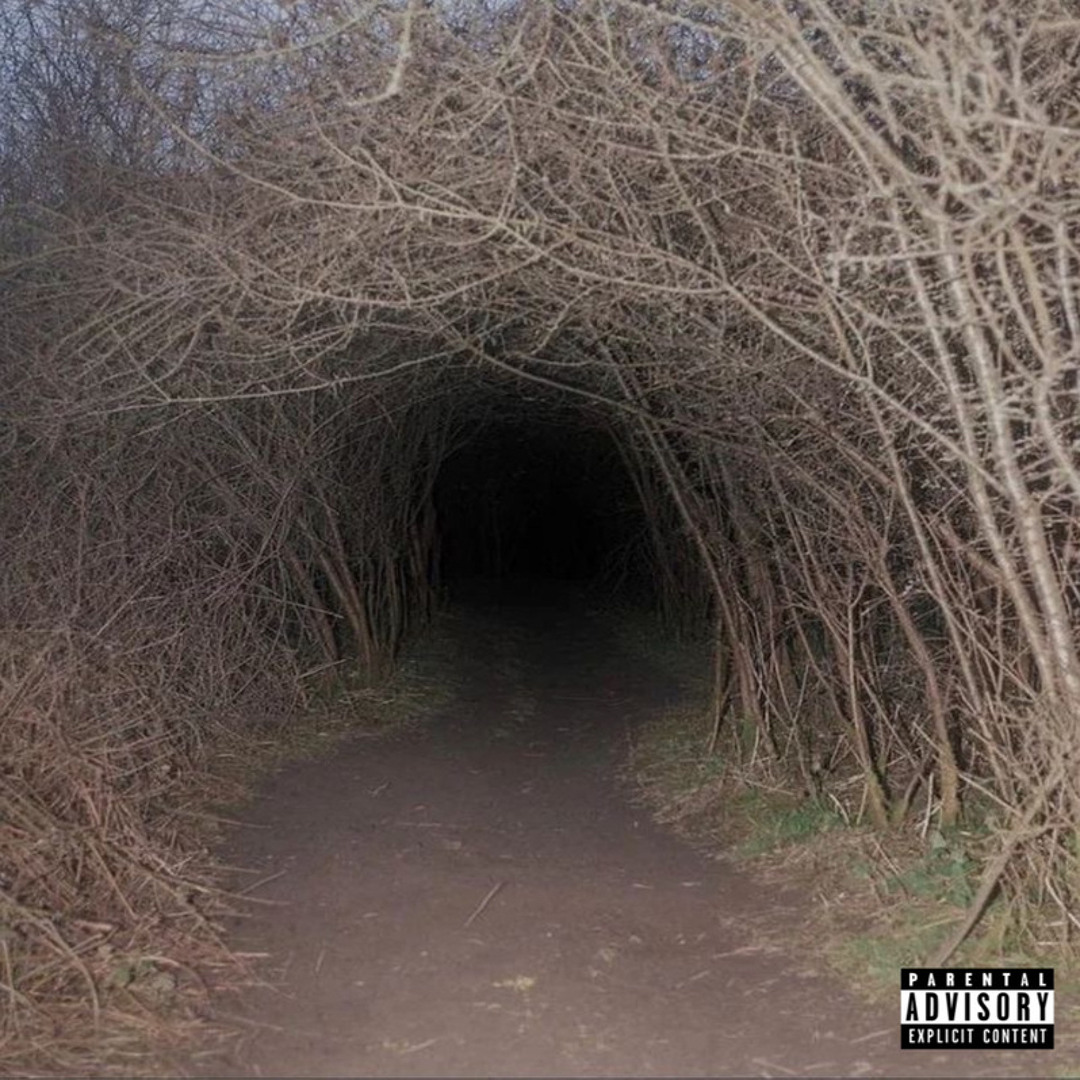 Stream creep w jugnino by starsaga | Listen online for free on SoundCloud